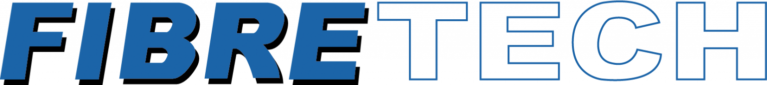 FibreTech – Welcome to FibreTech
